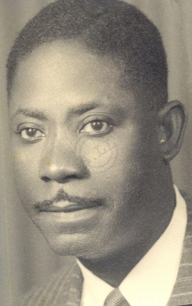 Paulo Mendes da Paz | Memória Comum